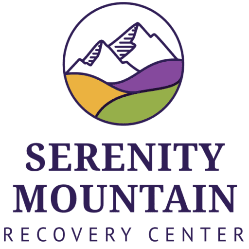 Our Programs | Serenity Mountain Recovery Center